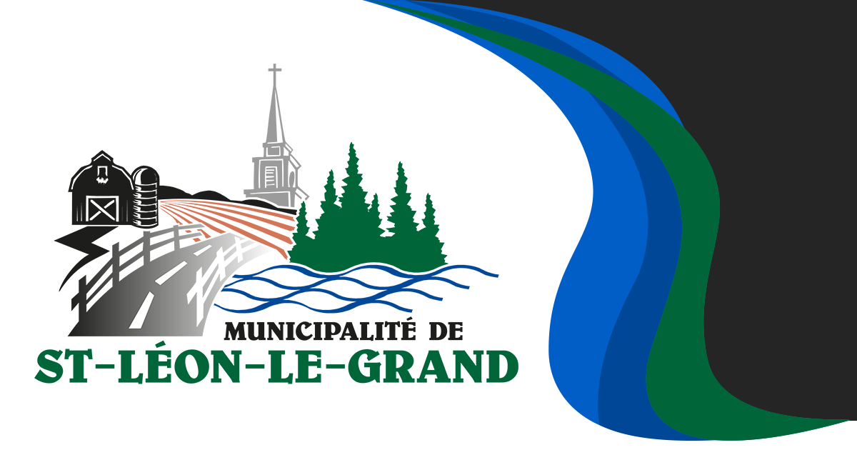 Située dans la MRC de La Matapédia au cœur de la vallée de la rivière ...